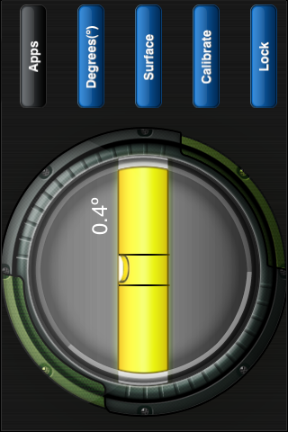 Quick Review: AppBox Pro